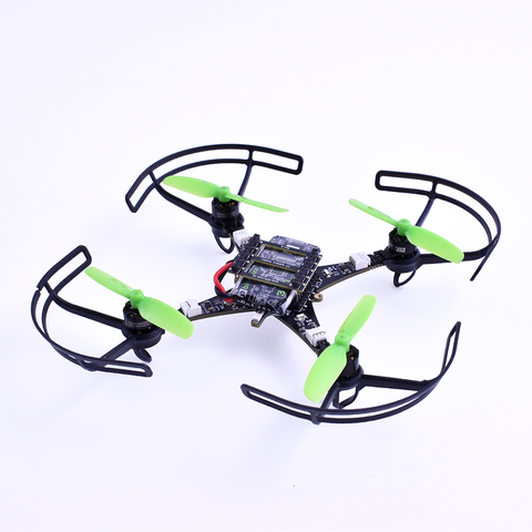 Crazyflie – Bitcraze Store